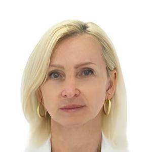 Зайченко Евгения Тарасовна, врач узи - 24 отзыва | Анапа - ПроДокторов