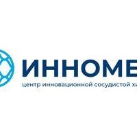Клиника «ИнноМед» - 28 врачей, 46 отзывов | Архангельск - ПроДокторов