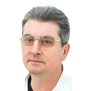 Тимофеев Александр Викторович, кардиолог - 5 отзывов | Барнаул ...