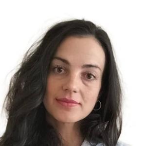 Демчук Ольга Владимировна, кардиолог - 5 отзывов | Барнаул - ПроДокторов