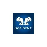 Стоматология «СофиДент» - 3 врача, 15 отзывов | Белгород - ПроДокторов
