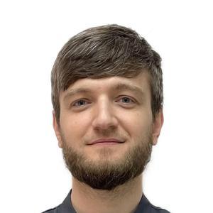 Мусаев Самир Магомедович, стоматолог-имплантолог - 3 отзыва ...