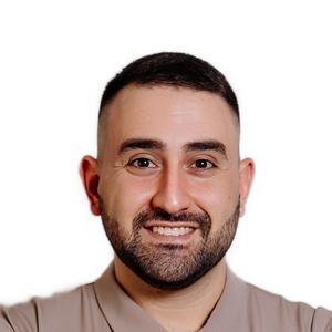 Мусаев Айхан Вагифович, стоматолог-хирург - 8 отзывов | Чебоксары ...