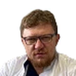 Тимофеев Сергей Николаевич, онколог - отзывы | Златоуст - ПроДокторов