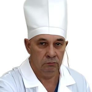 Боев Николай Андреевич, детский ортопед - 15 отзывов | Челябинск ...