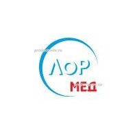 Медицинский центр «ЛорМед» - 6 врачей, 30 отзывов | Челябинск - ПроДокторов