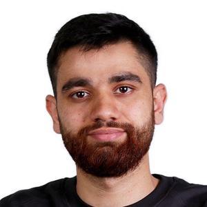 Мусаев Гюль-Гусеин Бакытович, стоматолог - 15 отзывов | Череповец ...