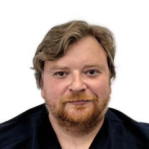 Тимофеев Николай Анатольевич, стоматолог-ортопед - 3 отзыва ...