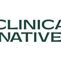 Отзывы 318 пациентов о медицинском центре «Clinica Native» в ...