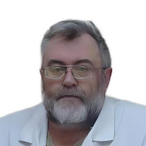 Боев Александр Владимирович, нарколог - отзывы | Елец - ПроДокторов
