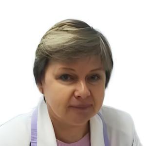 Окунева Светлана Михайловна, уролог - 8 отзывов | Электроугли - ПроДокторов