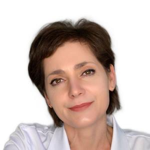 Костенко Светлана Алексеевна, стоматолог - 2 отзыва | Гатчина - ПроДокторов