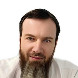 Гакаев Адам Султанович, детский уролог - 1 отзыв | Грозный - ПроДокторов