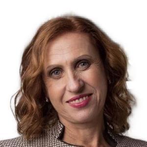 Белоусова Ольга Николаевна, психолог - 3 отзыва | Хабаровск - ПроДокторов