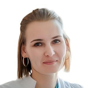 Варанкина Елена Тихоновна, хирург - 3 отзыва | Хабаровск - ПроДокторов