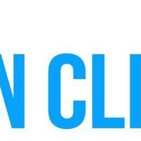 «Клин клиник» (Clean Clinic) - 4 врача, отзывы | Хабаровск - ПроДокторов