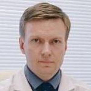 Смолин Александр Иванович - 6 отзывов | Иркутск - ПроДокторов