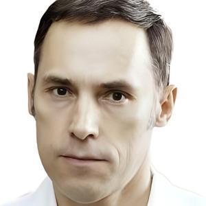 Смолин Сергей Валерьевич, хирург - 6 отзывов | Ижевск - ПроДокторов