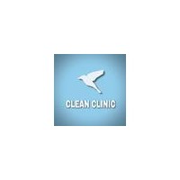 «Clean Clinic» - 2 врача, 10 отзывов | Ижевск - ПроДокторов