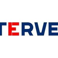 Цены в медицинском центре «Terve», Калининград - ПроДокторов