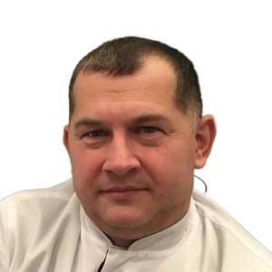 Рыбаков Эдуард Юрьевич, нейрохирург - 22 отзыва | Калуга - ПроДокторов