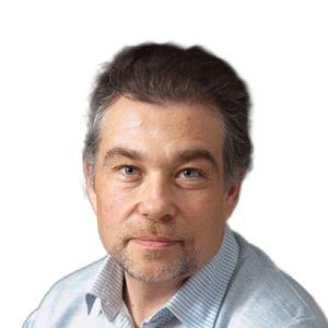 Тимофеев Валерий Васильевич, психолог - отзывы | Казань - ПроДокторов