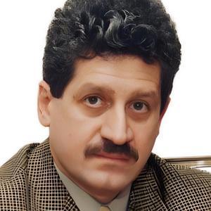 Менделевич Владимир Давыдович, нарколог - 11 отзывов | Казань - ПроДокторов