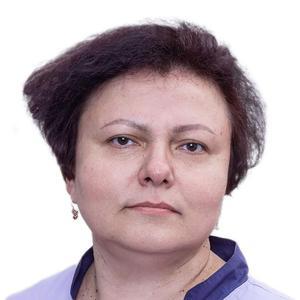 Краснова Марина Владимировна, акушер - 6 отзывов | Кемерово - ПроДокторов