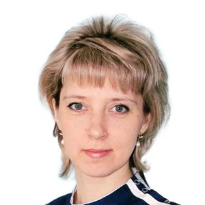 Редкова Наталия Михайловна, уролог - 25 отзывов | Коломна - ПроДокторов