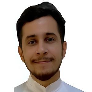 Мусаев Осман Асифович, хирург - 1 отзыв | Копейск - ПроДокторов