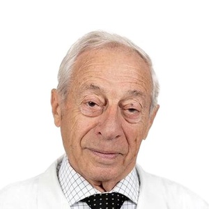 Маляр Юрий Евсеевич, уролог - 6 отзывов | Кострома - ПроДокторов