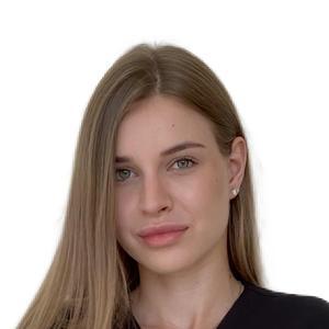 Краснова Екатерина Юрьевна, психиатр - отзывы | Краснодар - ПроДокторов