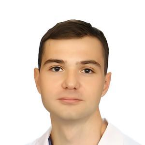 Тимофеев Илья Александрович, акушер - 21 отзыв | Краснодар - ПроДокторов