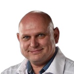 «ТС клиника» - 42 врача, 1011 отзывов | Краснодар - ПроДокторов