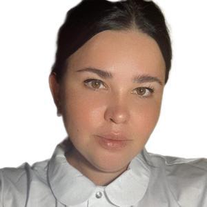 Слива Марина Николаевна, гинеколог - 28 отзывов | Краснодар - ПроДокторов