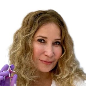 Каргачева Альфия Ахнафовна, врач-косметолог - 7 отзывов | Краснодар - ПроДокторов