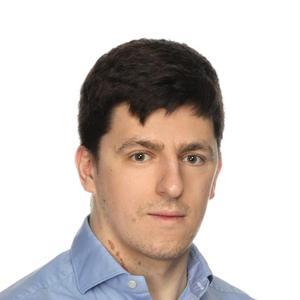 Тимофеев Александр Сергеевич, психиатр - 5 отзывов | Красноярск ...