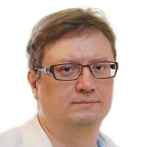 Рыбаков Алексей Владимирович, лор - 22 отзыва | Курган - ПроДокторов