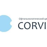 Офтальмологический центр «Corvis» - 9 врачей, 1 отзыв | Луганск ...