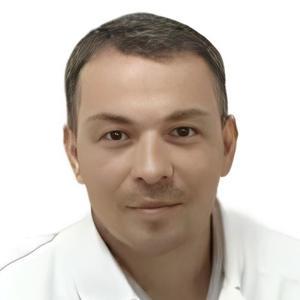 Крылов Максим Геннадьевич, психолог - отзывы | Москва - ПроДокторов