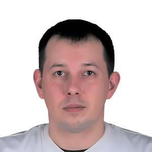 Быков Денис Олегович, стоматолог-ортопед - отзывы | Москва - ПроДокторов