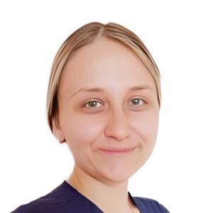 Краснова Екатерина Романовна, акушер - отзывы | Москва - ПроДокторов