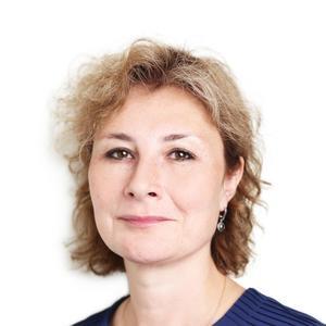 Мурман Рада Владимировна, ревматолог - 1 отзыв | Москва - ПроДокторов