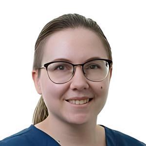 Толмачева Анастасия Олеговна, гематолог - 3 отзыва | Москва - ПроДокторов