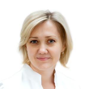 Виноградова Марина Юрьевна, стоматолог - отзывы | Москва - ПроДокторов