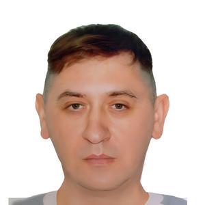 Рубцов Алексей Николаевич, детский массажист - 2 отзыва | Москва - ПроДокторов