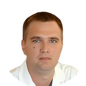 Филатов Григорий Михайлович, уролог - 10 отзывов | Москва - ПроДокторов