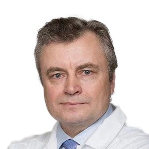 Тимофеев Михаил Евгеньевич, гастроэнтеролог - 3 отзыва | Москва ...