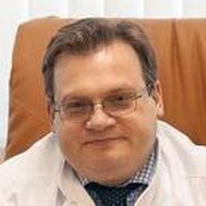 Рыбаков Евгений Геннадиевич, онколог - 11 отзывов | Москва - ПроДокторов