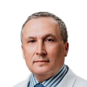 Филатов Сергей Дмитриевич, пластический хирург - 6 отзывов | Москва ...